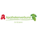 Niederrhein-Apotheke (North Rhine-Westphalia, Rhein-Kreis Neuss, Euskirchener Straße, 5), eczaneler  Kuzey Ren‑Vestfalya'dan