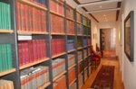Studio Legale Iacobucci Avv. Antonella (Via Genova No:22, Montesilvano), avukatlar