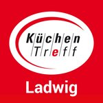 KüchenTreff Ladwig (Bremen, Bremerhaven, Schiffdorfer Chaussee, 178), i̇nşaat firmaları  Bremerhaven'den
