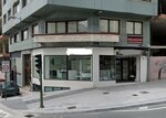 Administración de fincas Mosquera y Boedo Asociados (Calle Nuestra Señora de Fátima No:2), gayrimenkul yönetimi  A Coruña'dan