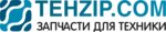 TehnZip (Fyodora Gladkova Street No:10), ev aletleri yedek parçaları  Cheboksary'den