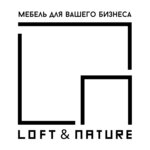 L&N (Kozlovskaya Street No:50А), mutfak mobilyaları  Volgograd'dan