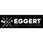 Eggert - Das Fliesenteam (Am Geeschendamm No:12, Bockhorn), zemin döşeme üretim ve satış firmaları  Aşağı Saksonya'dan