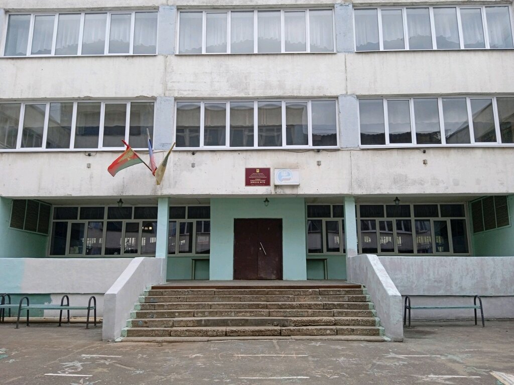 Müzik kulüpleri Катюша, Lipetsk, foto