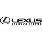 Service Center at Lexus of Seattle (Washington, Snohomish County), otomobil satış galerileri  Lynnwood'dan