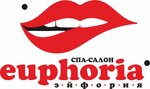 Euphoria SPA (Tatyany Baramzinoy Street No:12А), erotik masaj salonu  Izhevsk'ten