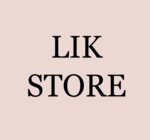 Lik store (Grazhdanskiy Avenue No:111), showroom  Saint‑Petersburg'dan