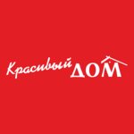 Krasiviy Dom (Maksima Gorkogo Street No:45), perde ve korniş üreticileri  Nijni Novgorod'dan