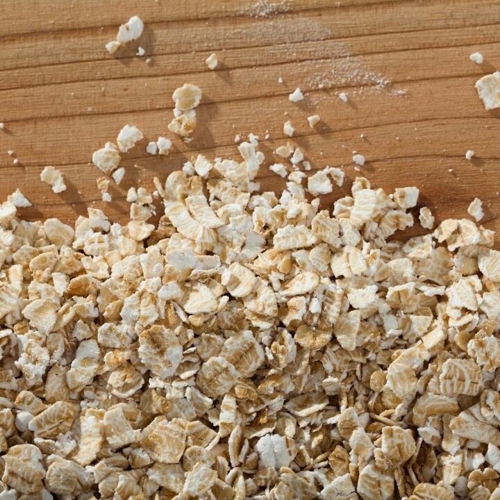Market Sabores Resueltos - Dietética, Viedma, foto