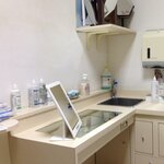 Ottica Guerreschi (Corso Carducci No:30, Grosseto), optik cihazlar ve ekipmanlar  Grosseto'dan