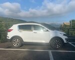Taylor Servizio Trasporto Persone (Via Sicilia No:47, Civitanova Marche), oto kiralama  Marche'den