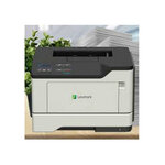 Eco Copy Service (Emilia-Romagna, Modena, Cognento), fotokopi dükkanları  Emilia‑Romagna'dan