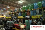 Prevedello per Bere e Co (Venice, Treviso, Via Brando Brandolini, 144), alkolsüz içecekler  İtalya'dan