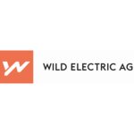 Wild Electric AG (Arsenalstrasse No:21, Kriens), elektroteknik ürün ve ekipman firmaları  Lucerne'den