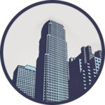 Industriya Okon (Kooperativnaya Street No:1, Ufa), cam balkon hizmetleri  Ufa'dan