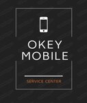 OkeyMobile (vulica Uladzimira Lienina No:101), telefon tamir servisi  Berioza'dan