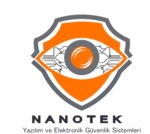 Nanotek Yazılım ve Elektronik Güvenlik Sistemleri (İstanbul, Ataşehir, Küçükbakkalköy Mah., Nergis Sok., 7), otomasyon sistemleri firmaları  İstanbul'dan