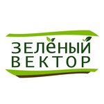 Zelvector (Kolomyazhskiy Avenue No:19к2), peyzaj tasarımı  Saint‑Petersburg'dan