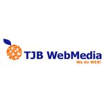 Tjb Web Media (United States, Piscataway, 14 Beverly Rd), i̇nternet pazarlama şirketi  New Jersey Eyaleti'nden