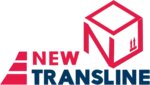New TransLine (Raiymbek Avenue No:169), lojistik firmaları  Almatı'dan