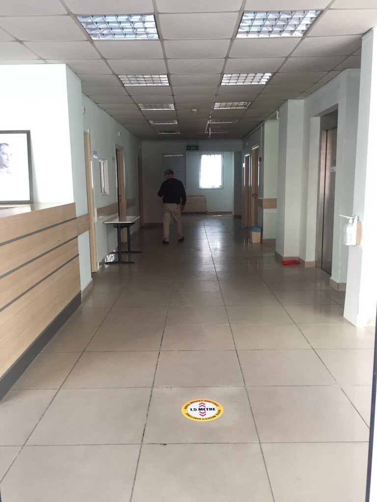 Pansiyonlar, hosteller Dilovası Aydın Pansiyon, Dilovası, foto