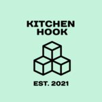 Kitchen Hook (vulica Maksima Horkaha No:59), mutfak mobilyaları  Vitebsk'ten