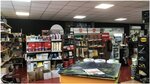 Luma Colorificio (Via Pantanaccio No:118, Latina), kaplama hizmetleri  Lazio'dan