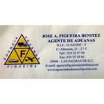 Agencia de Aduanas Figueira (Canarias, Las Palmas de Gran Canaria, Calle Albareda), hukuk büroları  Las Palmas de Gran Canaria'dan