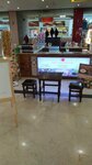 Helvacı Ali Anatolium AVM (İstanbul Cad., No:487, Osmangazi, Bursa), pasta, şekerleme ve tatlı  Bursa'dan