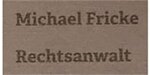 Michael Fricke Rechtsanwalt (Berlin, Poststraße, 6), avukatlar  Dessau'dan
