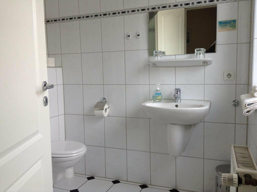 Otel Hotel Zagreb, Köln, foto