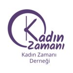 Kadın Zamanı Derneği (İstanbul, Şişli, İnönü Mah., Babil Sok., 11A), dernekler, birlikler  İstanbul'dan