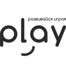 Play (Rubezhnaya ulitsa No:174), oyun odası  Ufa'dan