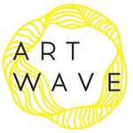 Artwave (Lenin Avenue No:110), meslek kursları  Tomsk'tan