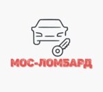 Mos-Lombard (2-y Zapadny proyezd No:1с23), kredi karşılığı araç rehini  Zelenograd'dan