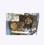 Ottica Moretti (Via Vittorio Veneto No:2, Aulla), optik cihazlar ve ekipmanlar  Toskana'dan