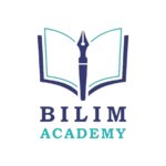 Atyrau BIlim Academy (ulitsa Gali Kozhakayeva No:25А), eğitim merkezleri  Atırav'dan