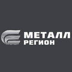 Metall Region (Chistova Street No:6А), boru tesisatı ve aksesuarları  Moskova'dan