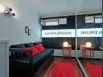 InnLisbon Apartment (Beco dos Beguinhos No:38), kısa süreli konaklama  Lizbon'dan
