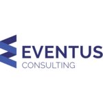 Eventus Consulting GmbH (North Rhine-Westphalia, Hochsauerlandkreis, Im Stadtwald, 5), mali müşavir  St. Gallen'den
