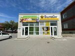 Миллион алых роз (Krasnogvardeyskaya ulitsa No:104/5), çiçekçiler  Spassk‑Dalniy'den