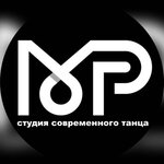 Flashing rhythms (Mozhayskoye Highway No:2), dans okulları  Moskova'dan