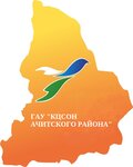 ГАУ КЦСОН Ачитского района (ulitsa Kirova No:9, posyolok gorodskogo tipa Achit), sosyal yardım kuruluşları  Sverdlovskaya oblastından