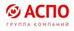 Aspo (No:6к606, Yuzhniy Administrative Okrug, Chertanovo Severnoye District, Severnoye Chertanovo Microdistrict, Moscow), yangın önleyici sistemler  Moskova'dan