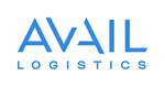 Avail Logistics (Butlerova Street No:17), lojistik firmaları  Moskova'dan