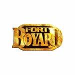 Fort Boyard (Mayakovskogo Street No:48, Izhevsk), kaçış oyunları merkezleri  Izhevsk'ten