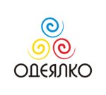 Odeyalko Store (ulitsa Mate Zalki No:5, Severniy Microdistrict), ev tekstili mağazaları  Krasnoyarsk'tan