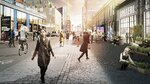 Oxer Eiendom (Drengsrudbekken No:12, Asker), i̇nşaat firmaları  Norveç'ten