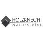 Holzknecht Natursteine (Tyrol, Imst, Hintere Gasse, 19), i̇nşaat malzemeleri toptan  Tirol'den