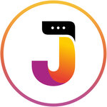 Jazeera (40 let Pobedy Street No:97), i̇nternet pazarlama şirketi  Krasnodar'dan